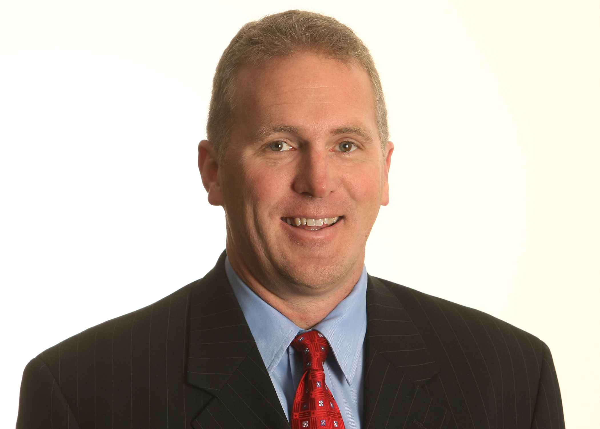 Matt Tait’s KU football notebook: QB change didn’t hurt ISU | News ...